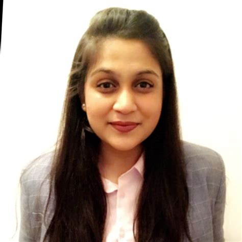 niyati hirpara linkedin