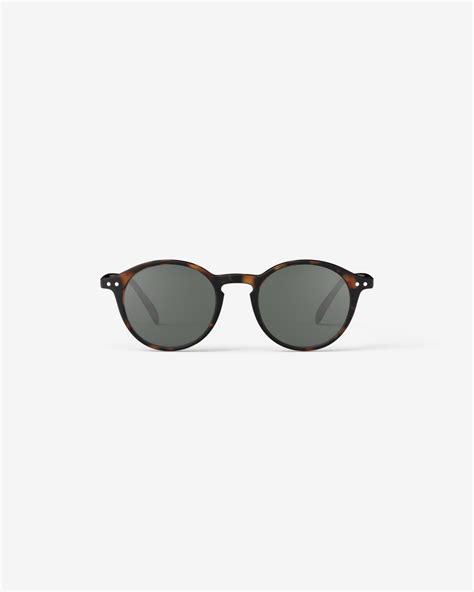 Sunglasses D Sun Tortoise Popermint Store Sunglasses D Sun Tortoise Popermint Store