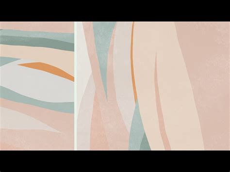 refresh loop 04 timber and pearl worshiphouse media