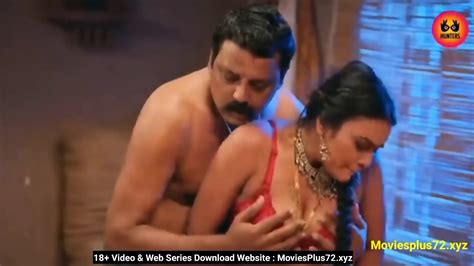 Pihu Singh Harder Fucking Hindi Eporner