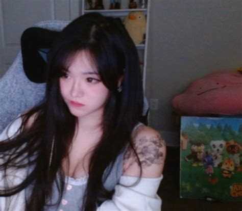 Miku On Twitter Hi Twitch Tv Miku