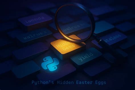Set Vs Frozenset In Python Differences And Use Cases By Pradeep