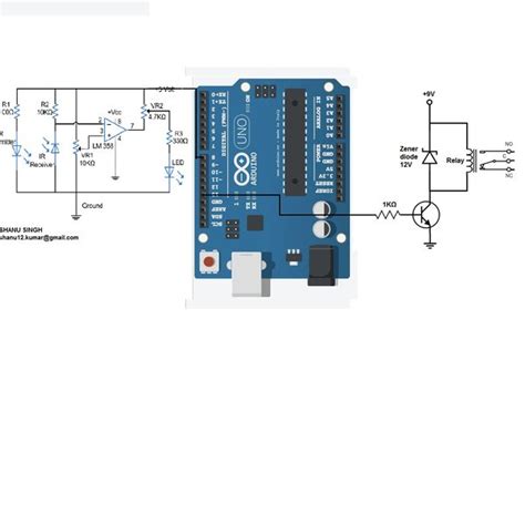 Home Automation Version Hackaday Io