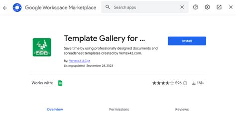 Top 12 Best Google Sheets Add Ons