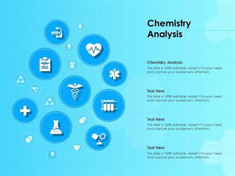 Chemistry Analysis Ppt Powerpoint Presentation Gallery Graphics Presentation Graphics
