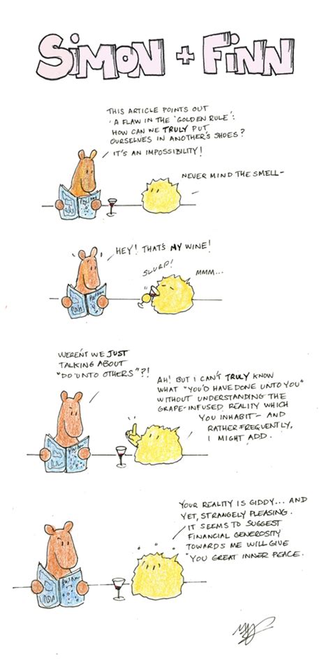 Simon And Finn Issue 125 Philosophy Now Simon And Finn Issue 125 Philosophy Now