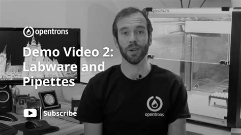 Custom Labware Opentrons At Martha Ehrlich Blog
