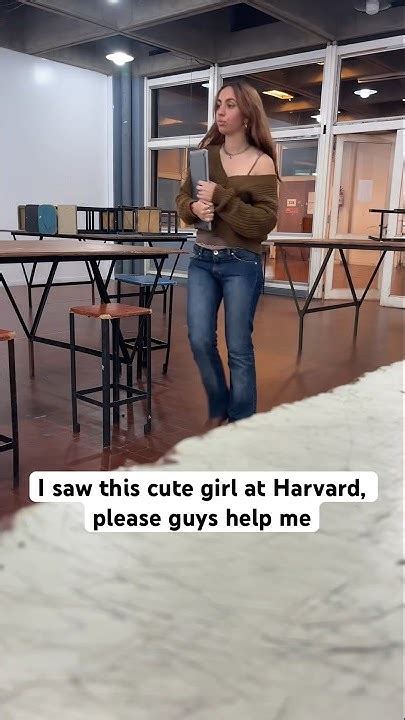 5 Years Of Coding In Under A Minute Harvard Tech Keeponcoding Youtube