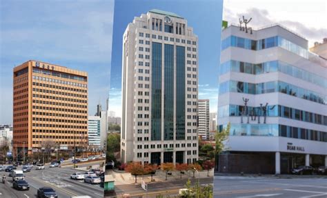 개발지연에 권리반환까지제약업계 기술수출의 명과 암 한국금융신문