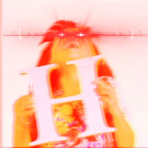 Image Hmemepng Community Central Fandom Powered By Wikia