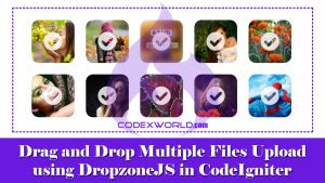 CodeIgniter Tutorials Lessons Scripts Projects Demos