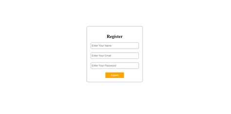 Encrypt And Insert Data In Mysql Base64 Encoding In Php Questain