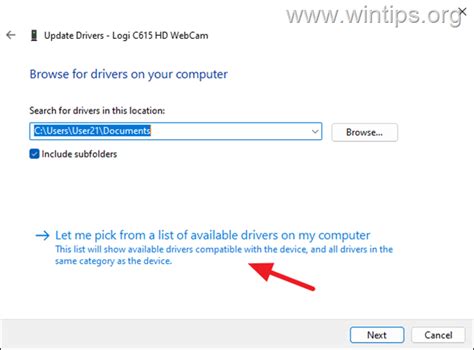 FIX Camera Is Not Working XA F NoCamerasAreAttached WinTips Org