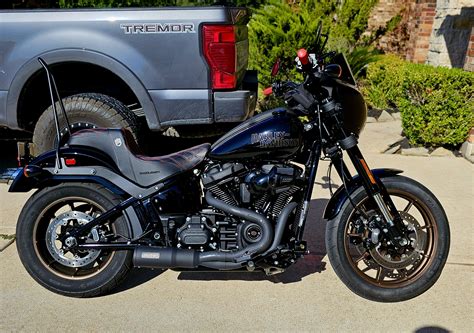 Stage 2 Build Done Rminibikes