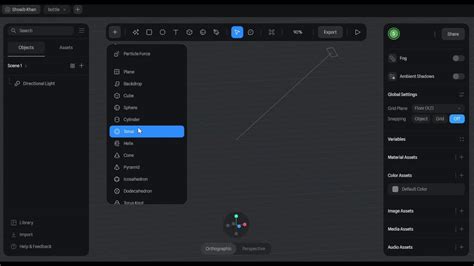 Shoaib Khan On Linkedin 3dmodeling Spline Pexpo Waterbottledesign Newchapter