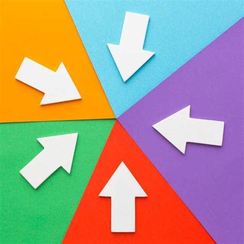 Verschil Risperdal En Seroquel