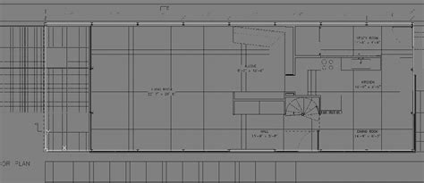 Chapter 1 Introduction Of Autocad Tutorials Of Visual Graphic Communication Programs For