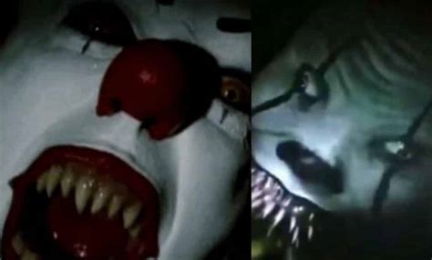 Georgie It Movie 60 Photos Moonagedaydream Film
