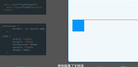 前端面试高频考点html5 css3 2023前端常考知识点 csdn博客