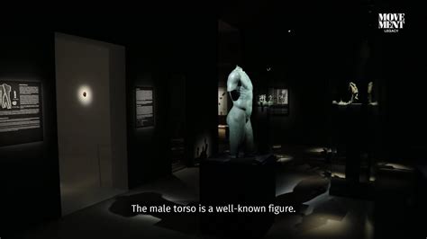 ვანის მუზეუმი Vani Museum Youtube