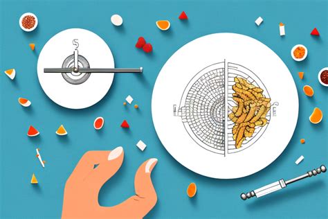 Calculating Macros For Fat Loss And Muscle Gain A Comprehensive Guide Atlas Bar