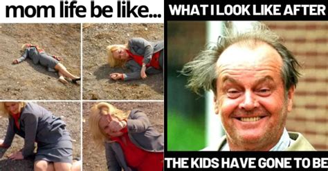 Thursday Laughs With 50 Mom Approved Memes For A Hilariously Funny Day