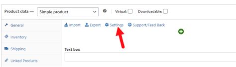 Adding Your Own Javascript Code Extra Product Options Builder For
