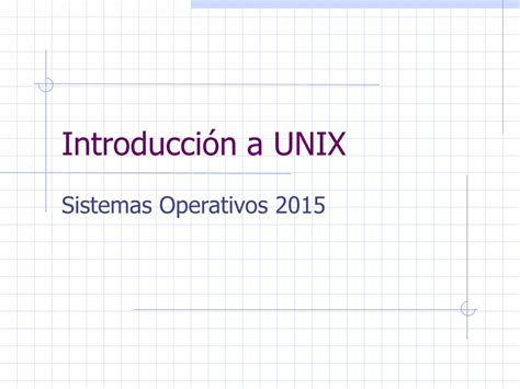pdf intro comandos unix dokumen tips