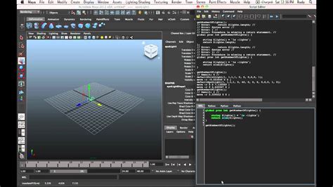 Introduction To Programming Functions Youtube