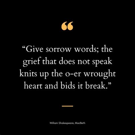 Macbeth By William Shakespeare Love Books Review