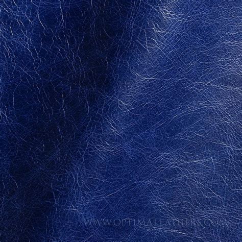 Crystal Indigo Ids Furniture