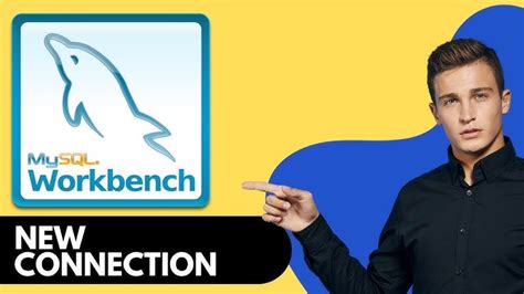 Workbench Mysql How To Create A Database In Mysql With Mysql Workbench