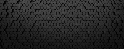 강철 육각 형 세포와 블랙 디지털 기술 배경 벌집 구조의 3d 추상적 인 그림 고객 참여에 대한 스톡 사진 및 기타 이미지 고객 참여 0명 3차원 형태 Istock