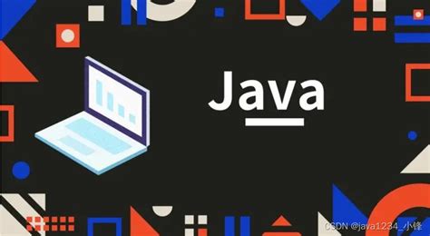 【吊打面试官系列】java高并发篇 什么是自旋 ？ 自旋 高并发 csdn博客