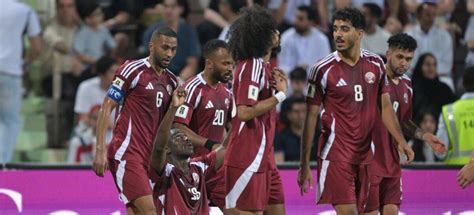 102分钟绝杀！亚洲冠军3 2乌兹别克，搅乱晋级形势，国足10 升第4阿菲夫伊朗费祖