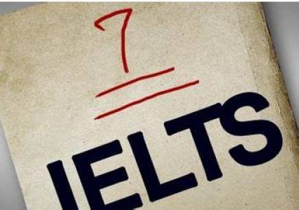 雅思学习之最新口语听力资料及雅思培训机构学校精选