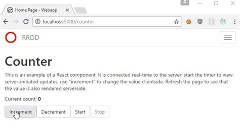 Building A Realtime Server Backend Using The Orleans Actor System Dotnet Core And Server Side