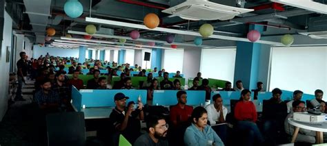 Farhan Sayyed On Linkedin Coding Event Aws Amazon Pune Networking Networkingevents