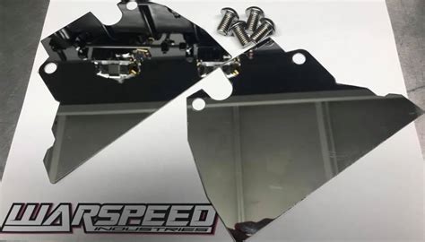 We All Know The Ls Can Look Kinda Warspeed Industries