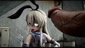 Lewd Paimon Snack Xxx Mobile Porno Videos Movies IPornTV Net