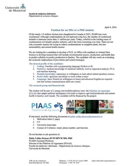 Azeem Qureshi Posted On Linkedin