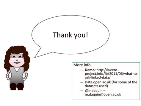 Extracting Relevant Questions To An Rdf Dataset Using Formal Concept