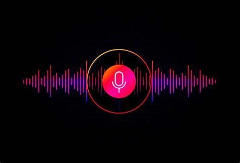 What Is Text To Speech Tts Initial Speech Synthesis Explained