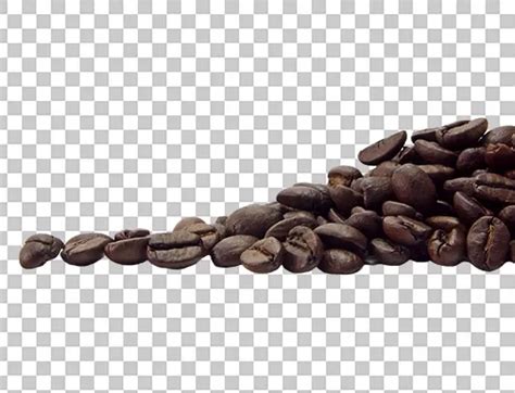 دانلود عکس Png، عکس دوربری شده گرافیک با طعم تربچه