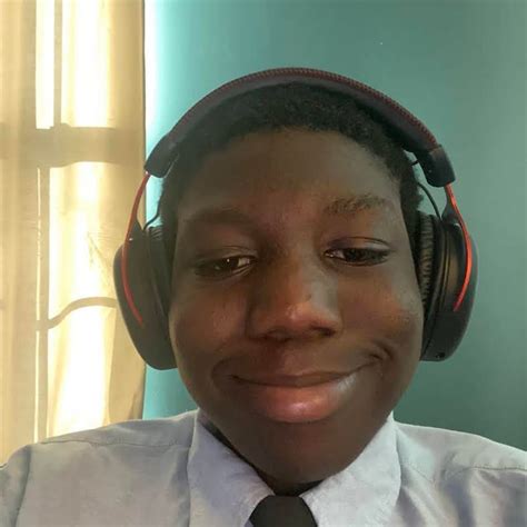 Dabo All Ready For Church Rplaqueboymax