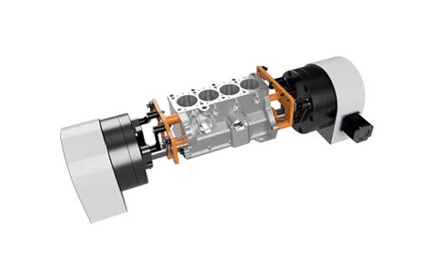 Autodesk Featurecam Multicam Srl
