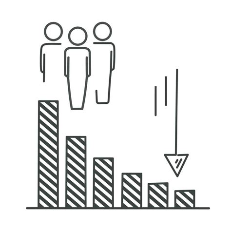 Population People Clipart