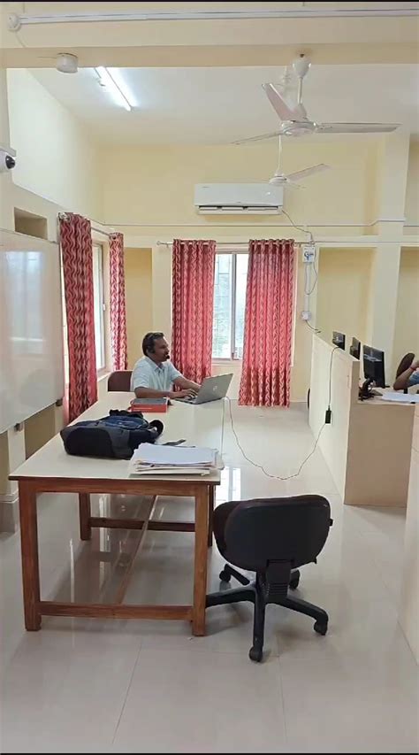 Sm Hamid Iqbal On Linkedin Nit Nitk Python Coding Cdc Nit