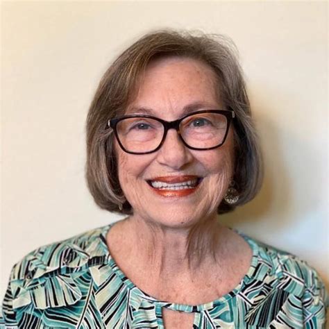 In Loving Memory Patsy Morgans Obituary