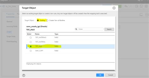 Incremental Load Using Timestamp Variable Hireforceglobal